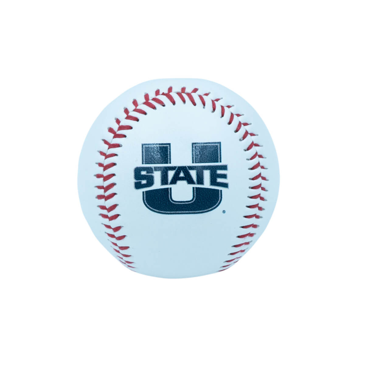 U-State Baseball | Utah State Aggies