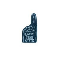 Fan Gear | Utah State Aggies