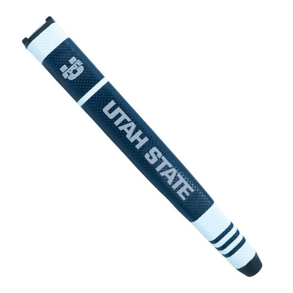 Utah State Putter Grip | Utah State Aggies