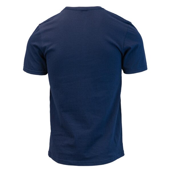 Utah State Athletics Dept Rugby Unisex T-Shirt | Utah State Aggies